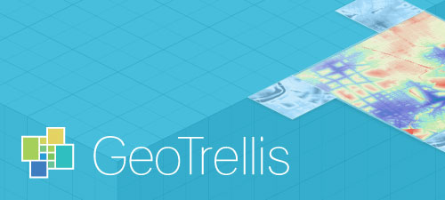 New GeoTrellis Release Made Official: 0.7.0 “Asgard” • Element 84