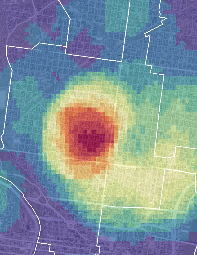 GIS, Mapping and Cartography Tools to Get You Started on Your Next ...