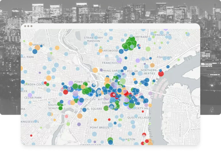 Projects • Element 84