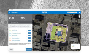 Projects • Element 84