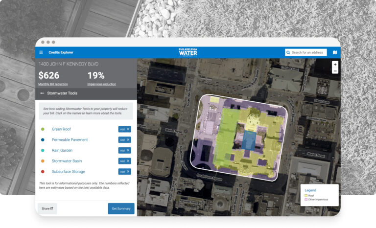 Projects • Element 84