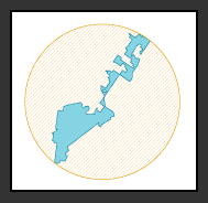 Measuring District Compactness in PostGIS • Element 84