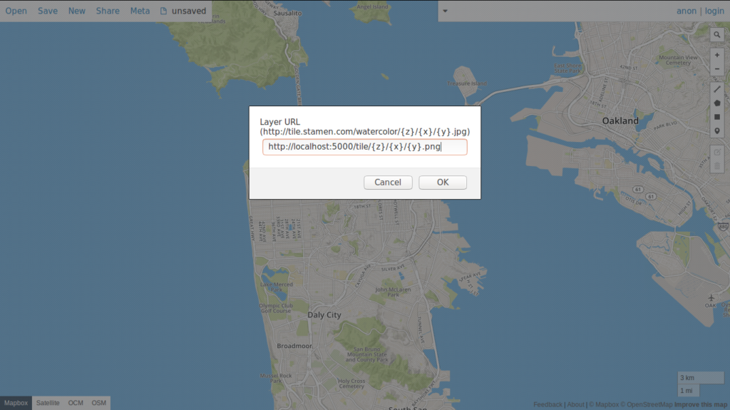 Introducing GeoPySpark, a Python Binding of GeoTrellis • Element 84