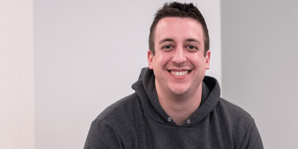 A Software Engineer’s First Experience with Geospatial: Data, Tooling ...