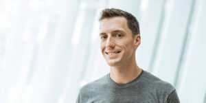 Who We Are • Element 84