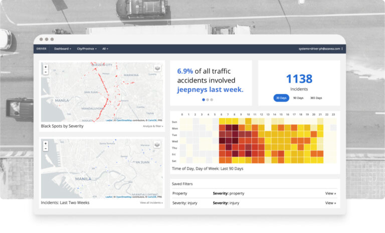 Projects • Element 84