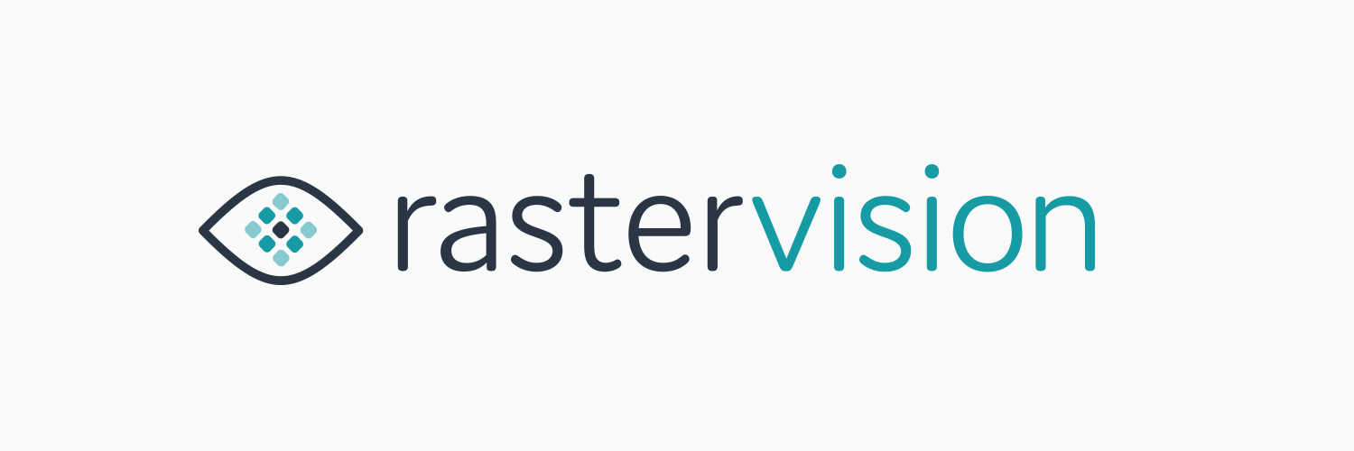 Raster Vision: A New Open Source Framework for Deep Learning on ...