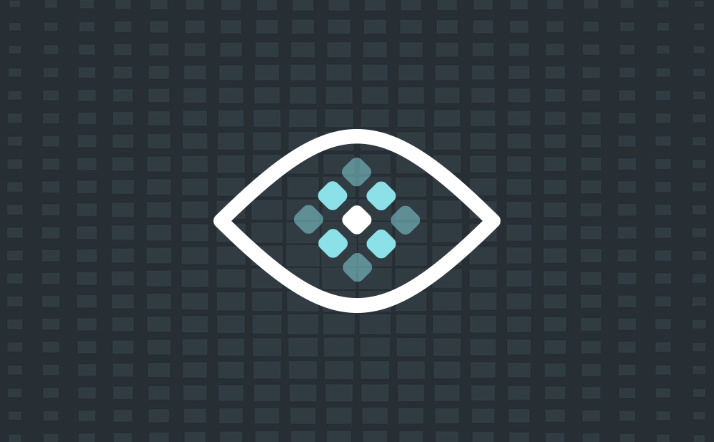 Raster Vision: A New Open Source Framework for Deep Learning on Satellite and Aerial Imagery ...