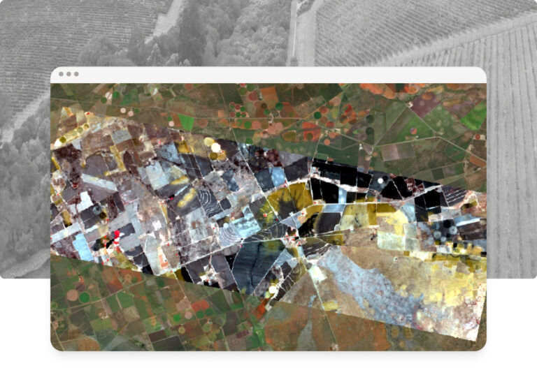 Projects • Element 84