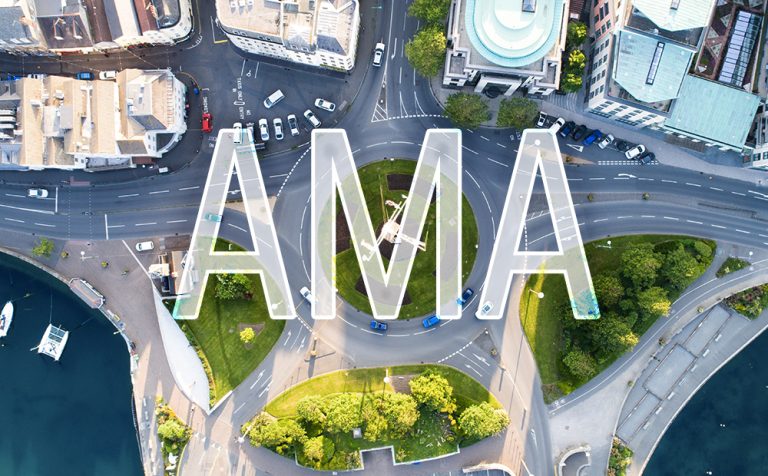 The Future of Machine Learning AMA • Element 84