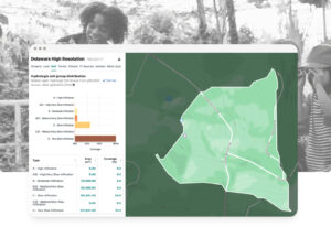 Watershed Modeling Tools Inform Science Education and Local Decision ...