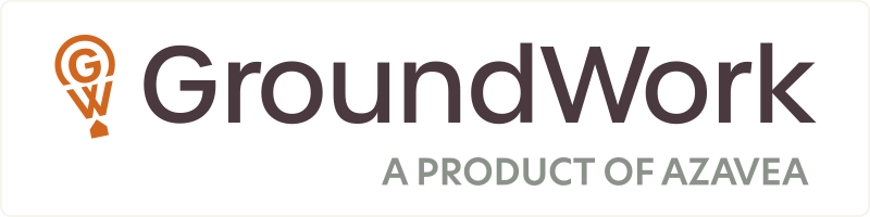 GroundWork Launches Campaigns • Element 84
