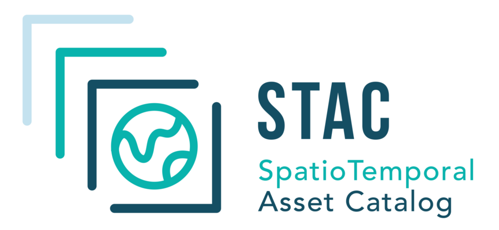 STAC: Creating an Ecosystem of SpatioTemporal Assets • Element 84