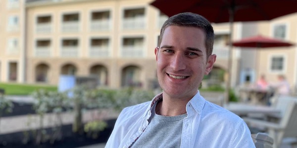 Who We Are • Element 84