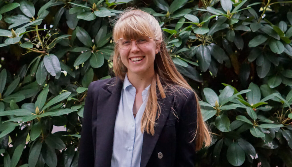 Who We Are • Element 84