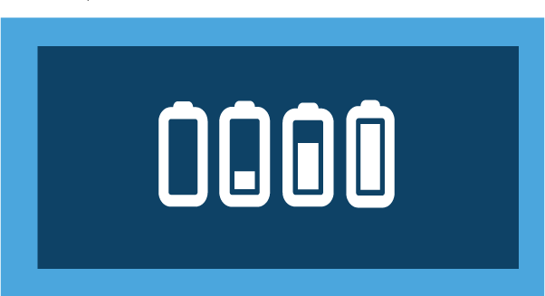 E84 Blog • Element 84