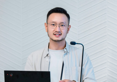 Who We Are • Element 84