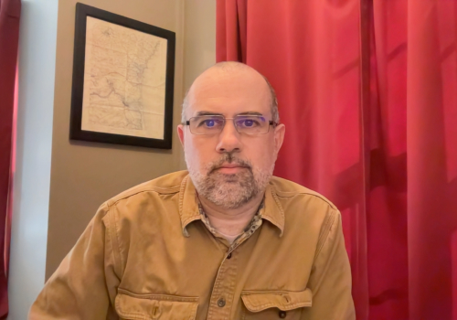 Who We Are • Element 84