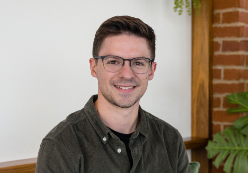 Who We Are • Element 84