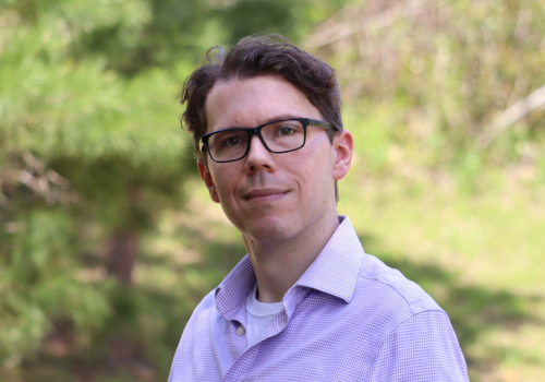 Who We Are • Element 84