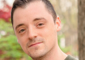 Who We Are • Element 84