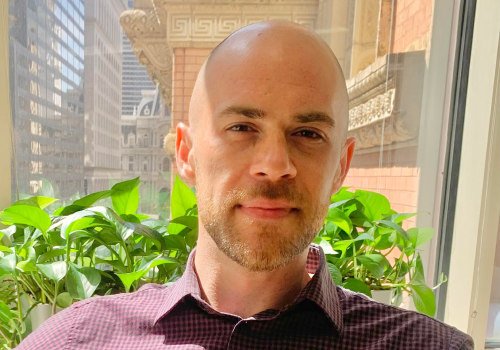 Who We Are • Element 84