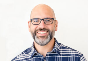 Who We Are • Element 84