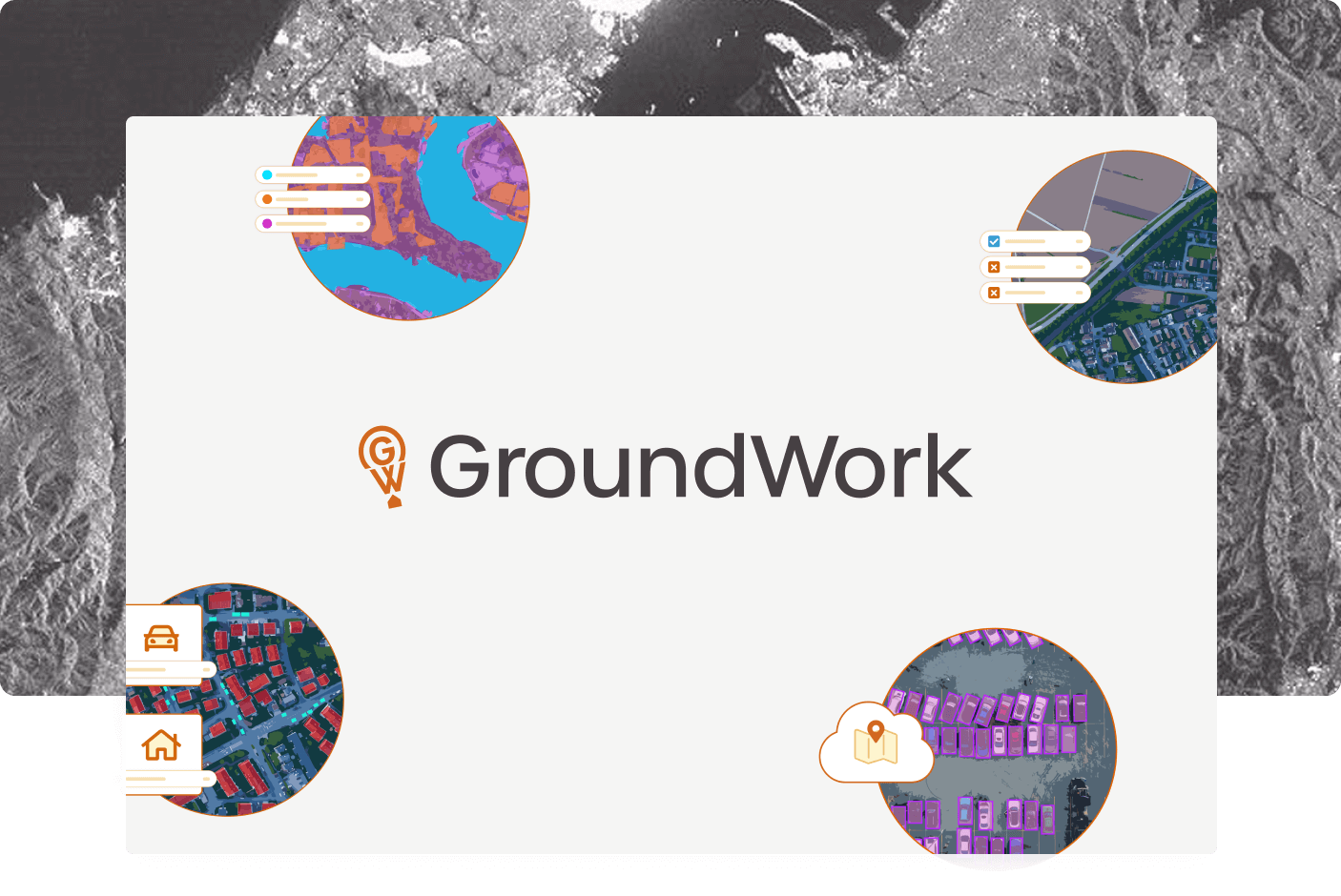 Machine Learning • Element 84