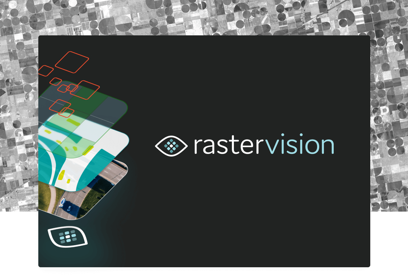 Machine Learning • Element 84