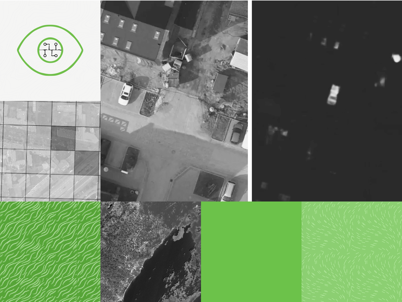 Services • Element 84