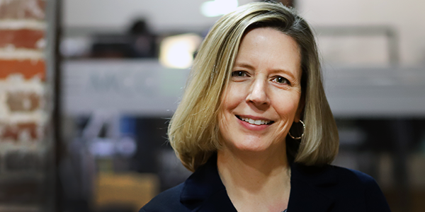 Who We Are • Element 84