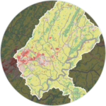 Watershed Modeling Tools Inform Science Education and Local Decision ...