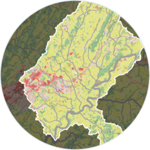 Watershed Modeling Tools Inform Science Education and Local Decision ...