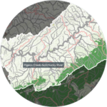 Watershed Modeling Tools Inform Science Education and Local Decision ...