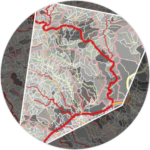 Watershed Modeling Tools Inform Science Education and Local Decision ...