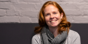 Who We Are • Element 84