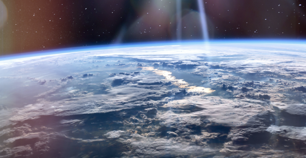 Cataloging over 11 million synthetic aperture radar images with Ursa ...