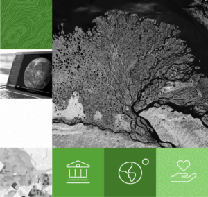 Solutions • Element 84