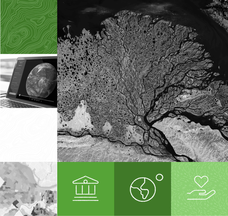 Solutions • Element 84