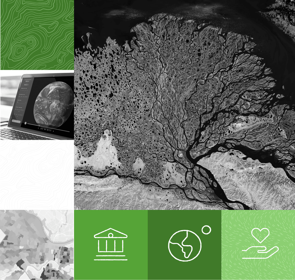 Solutions • Element 84