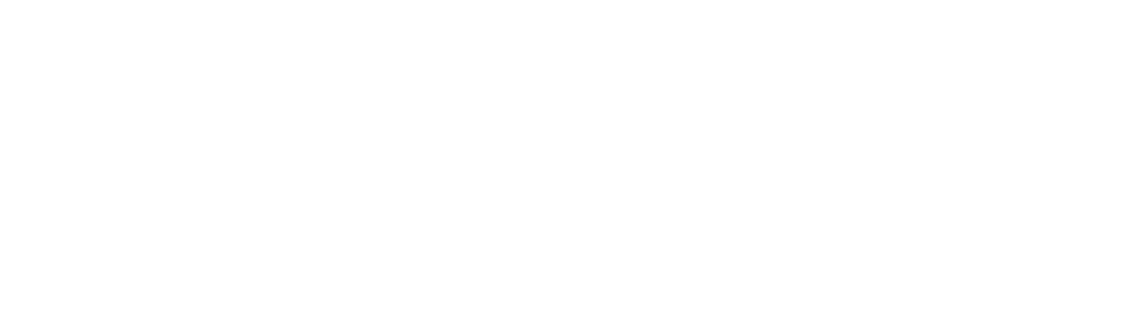 Solutions Element 84