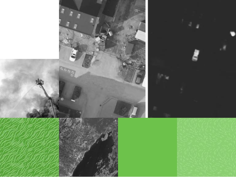 Solutions • Element 84