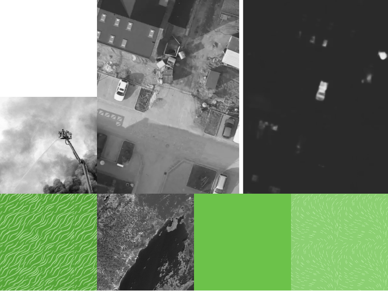 Solutions • Element 84