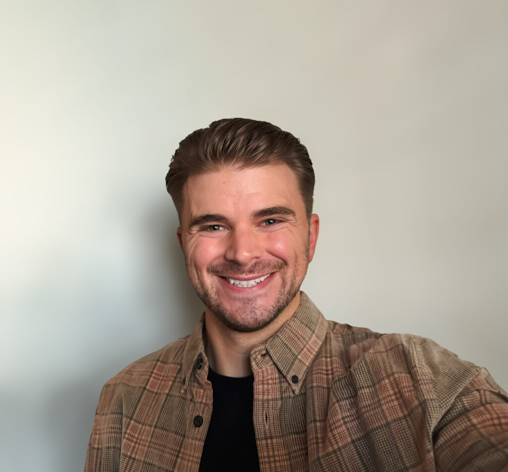 Who We Are • Element 84